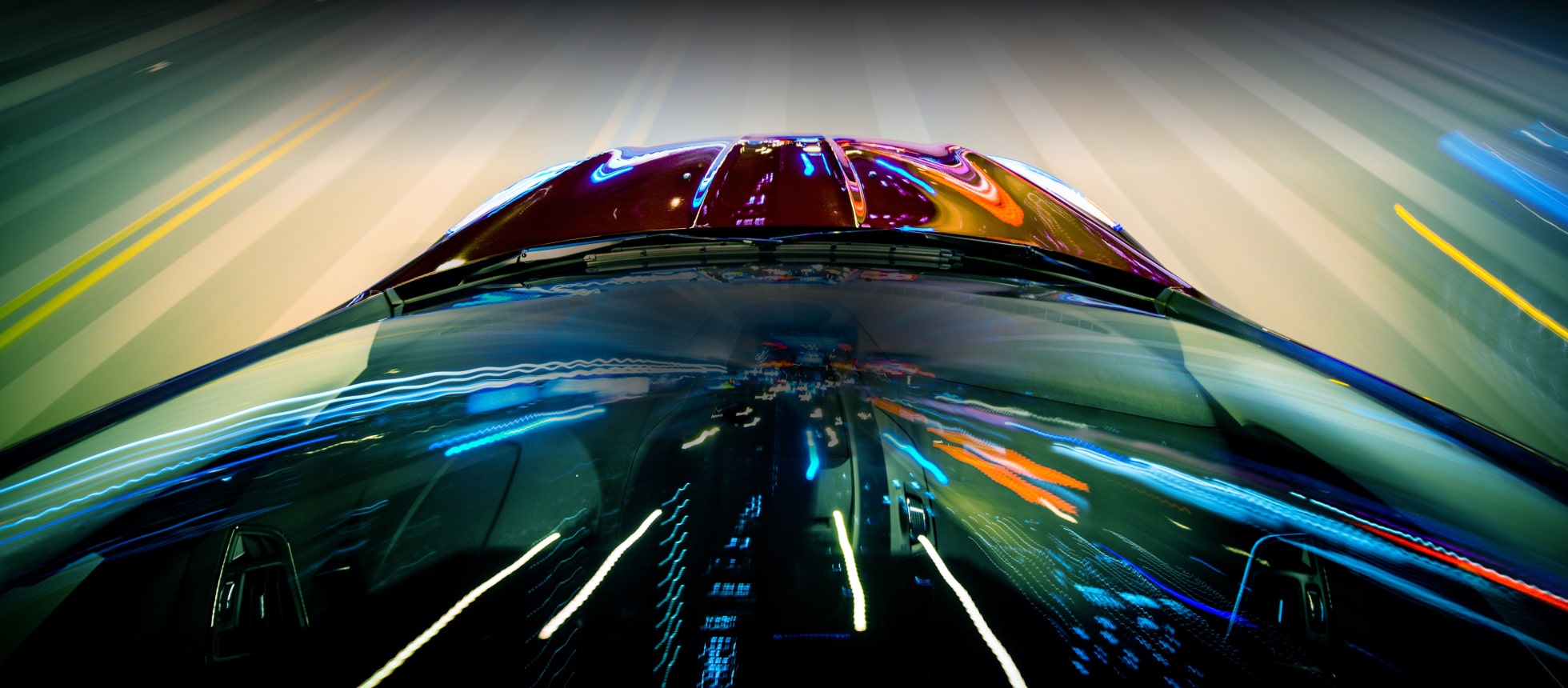 Find the perfect sound effect